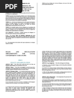 Be Computer Engineering Semester 3 2023 October Digital Electronics and ...