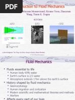 Zoho Set Questions - Round 2 | PDF | String (Computer Science) | Matrix (Mathematics)