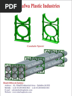 Código Discord Mission | PDF | System Software | Computing