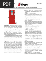 Hitachi ZX-3 Fault Codes List PDF | PDF | Pump | Valve