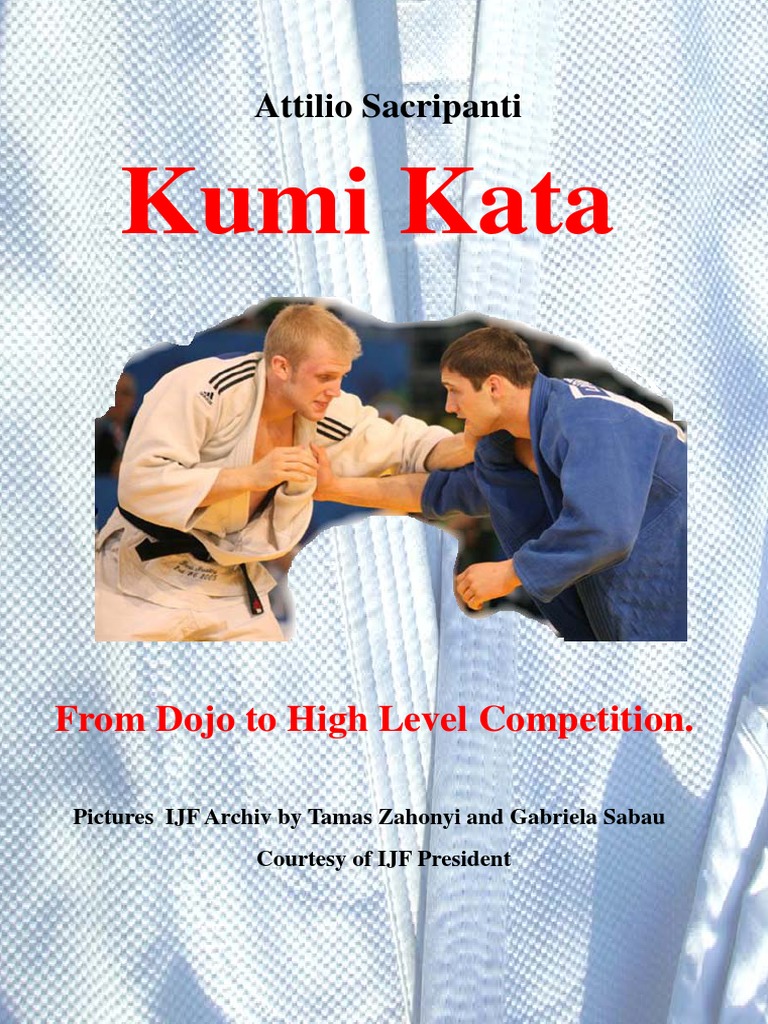 Kumi Kata | PDF | Thumb | Orbit