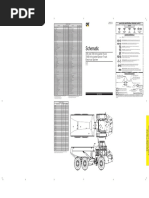 Design Patterns Quick Reference Card | PDF | Object Oriented ...