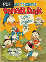 March Book One (John Lewis Andrew Aydin Nate Powell) (Z-Library) | PDF