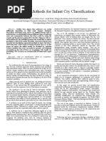 Accelerated Temperature Cycle Test and Coffin-Manson Model | PDF ...