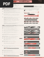 Modding | PDF | Computer File | Computing