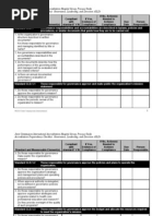 Patient Tracer Methodology - Radiology | PDF | Joint Commission | Radiology