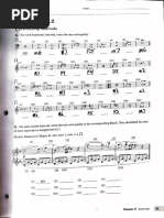 Sirius XM Channel Guide | PDF | Talk Radio | Rock Music