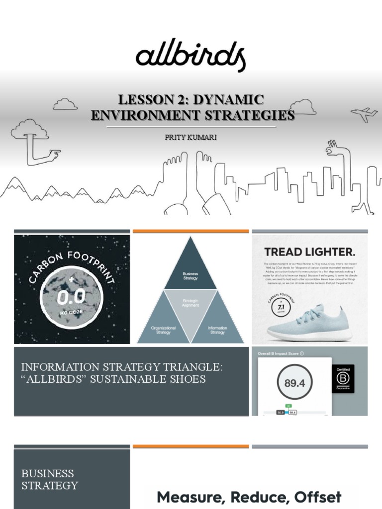 Lesson 2 Prity Kumari | PDF | Computers