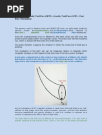 L2 IADC WELLSHARP PRACTICE EXAM | PDF | Valve | Blowout (Well Drilling)