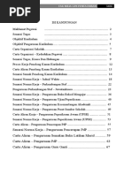 Manual Pengguna Modul PBD-SPPB (Guru Penyelaras PBD) Sesi Akademik 2024-2025 | PDF