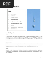 Steam Viscosity: Absolute Viscosity of Steam at Pressure Ranging 1 ...