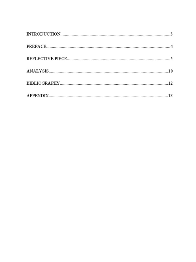 Communication Studies SBA Reference | PDF | Video Games | Dialect