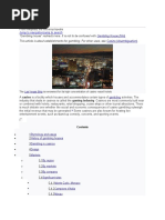 From Slot Machines To Gaming Terminals Experiences With Regulatory ...