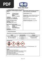 Recosol R55 NZ v4 | PDF