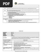 Course Map - HS Earth & Space Science Course Designed To NGSS - NYSSLS ...