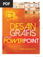 Ukuran Slide PowerPoint: 4:3 vs 16:9 | PDF