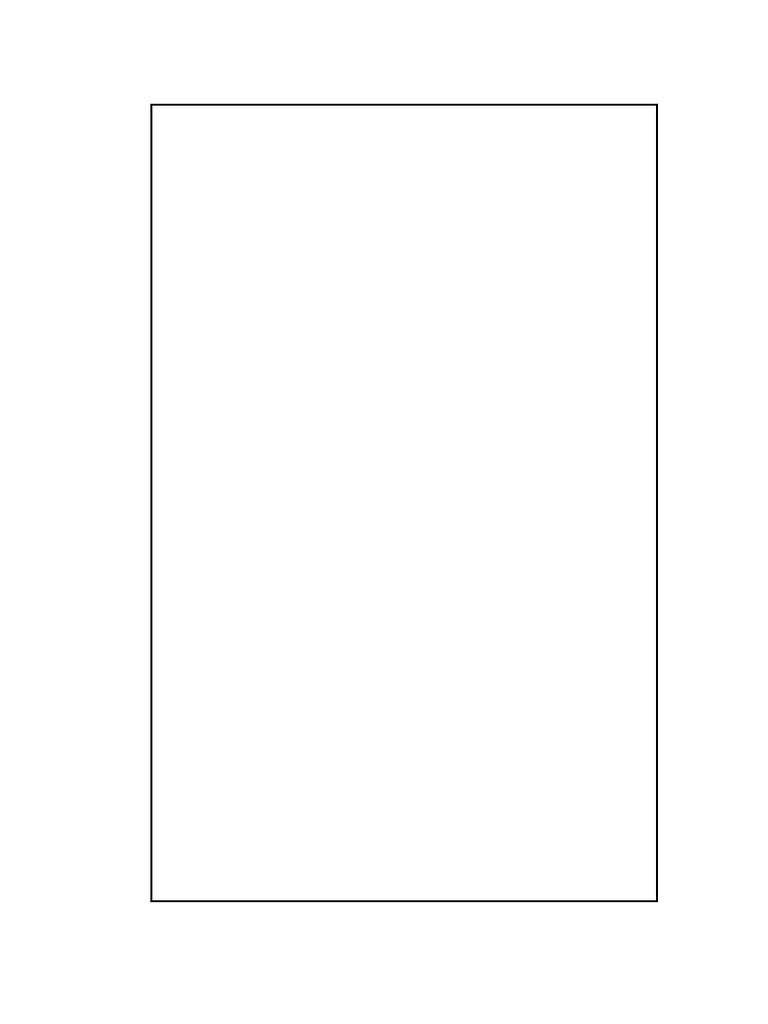 Margin 4333 | PDF