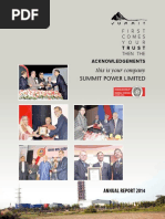 Week 2 Math 7 Module | PDF | Set (Mathematics) | Mathematical Concepts