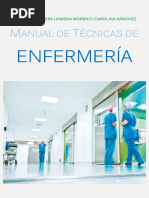 Resumen Norma 025 | PDF | Unidad de Cuidados Intensivos | Enfermedades ...