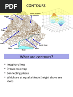 Cymatics Discography: Free Download Vault | PDF