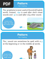 Rwi Sound Mats | PDF
