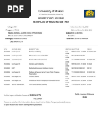 AQA EPQ Production Log Template 2025 | PDF