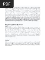 Guide to Writing an Integration Paper | PDF | Essays | Writers