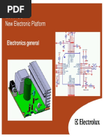 Wire Rope Test Certificate | PDF | Rope | Wire