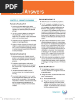 Step 1 Study Pack - MedSchoolBro | PDF | Coronary Circulation | Esophagus