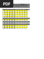 2presentation ARDUINO WORKSHOP | PDF | Arduino | Series And Parallel Circuits