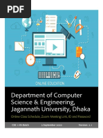 Sadtu Membership Form 2024 | PDF | Payments