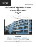 FSED 2F Application Form FSIC For Occupancy Permit Rev02 | PDF | Fire ...