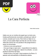 Mi Álbum de Emociones para Niños | PDF