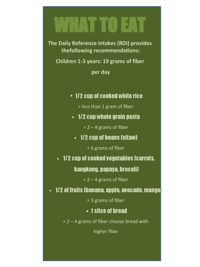 PAMPHLET BACK TO BACK (Toddler) | PDF