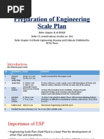 Handbook On Indian Railway Standard Drawings & Specifications For ...