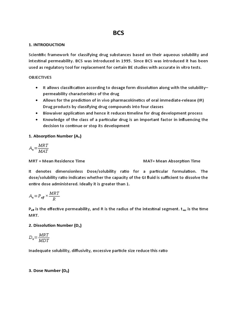 A MRT MAT: Eff Res | PDF | Solubility | Medical Treatments