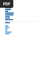 Ice Plant and Cold Storage Design | PDF | Ice | Ton