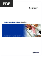 RTGS form - Union bank of india | PDF