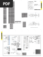 Print Version - Isuzu N-Series Fuse Box Diagram PDF | PDF | Wheeled ...