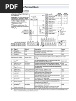 Cuttler Hammer Wiring-Diagrams | PDF | Relay | Switch