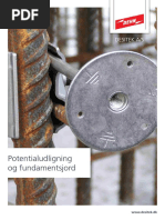 El Symboler | PDF