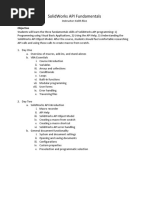 JIS B 0001: Technical Drawings For Mechanical Engineering | PDF ...