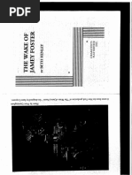 The Laramie Project | PDF