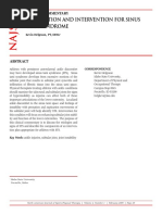 iHOT 12 | PDF