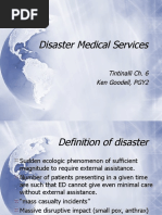 ED Facility Level Coding Guidelines | PDF | Intensive Care Medicine ...