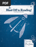Explode The Code 1 | PDF
