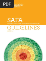 Regions Field: Birmingham Barons Seating Chart | PDF