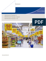 PLANIFICARE DIRIGENTIE CLS. X - A | PDF