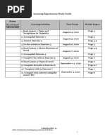 Testing and Guiding Tools in Carpentry | PDF | Equipment | Crafts