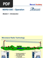 Amateur Radio - Signal Identification Wiki | PDF | Frequency Modulation ...